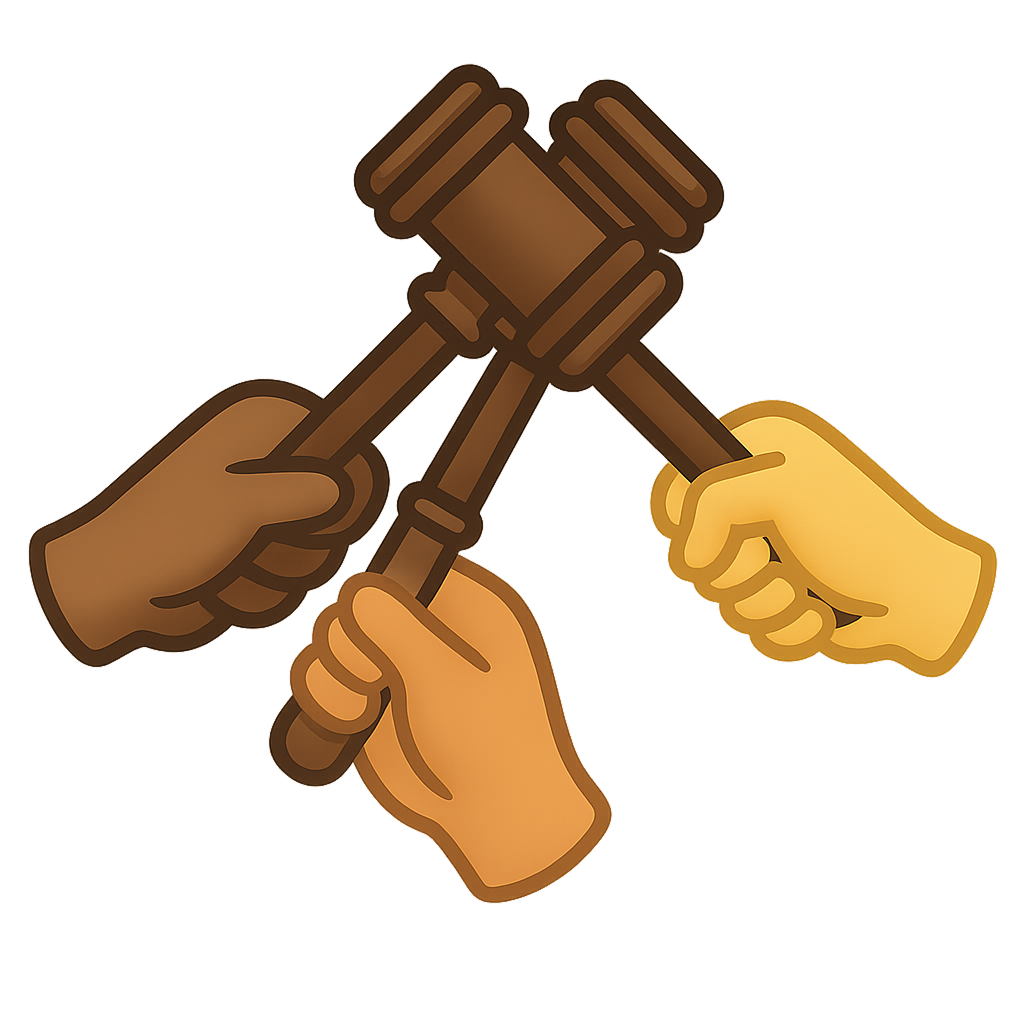 ClassSuit | Coordinate Class Action Lawsuits & Crowdsource Evidence